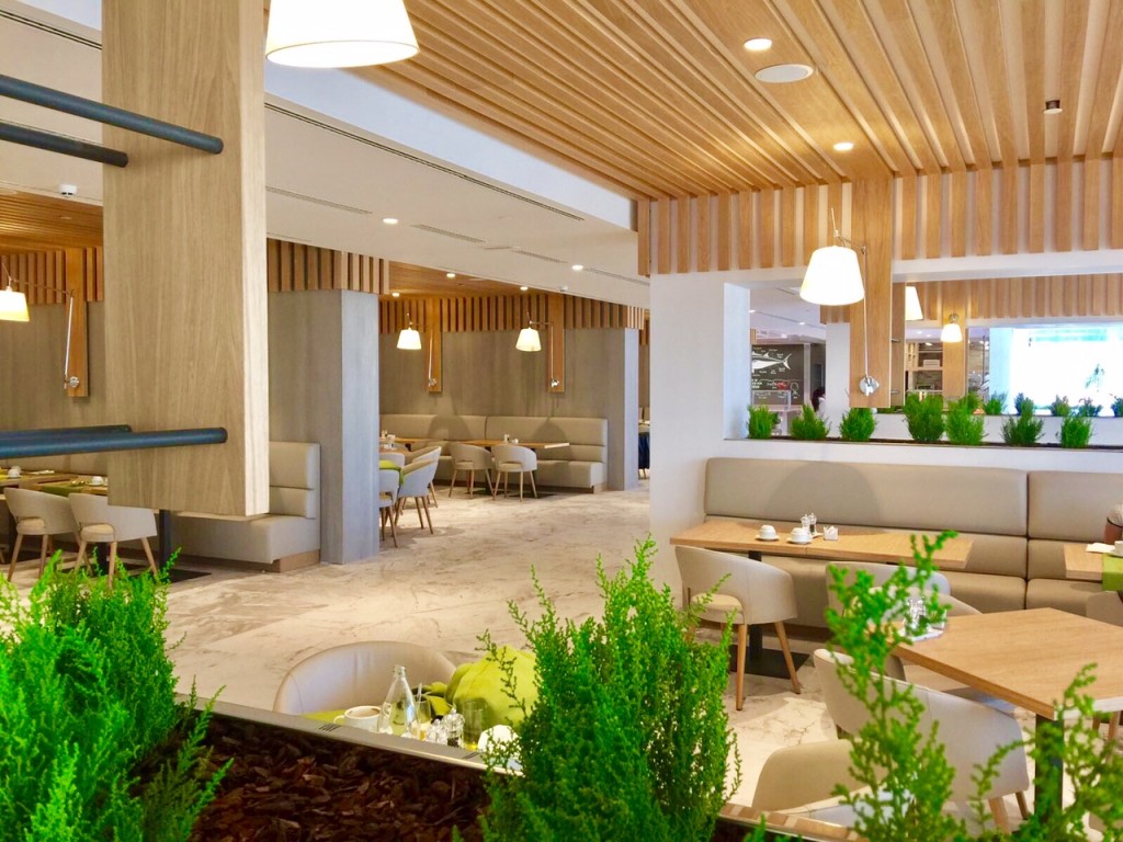 Y la familia ganadora de una estancia GRATIS en el Hotel SUITOPIA SOL Y ...